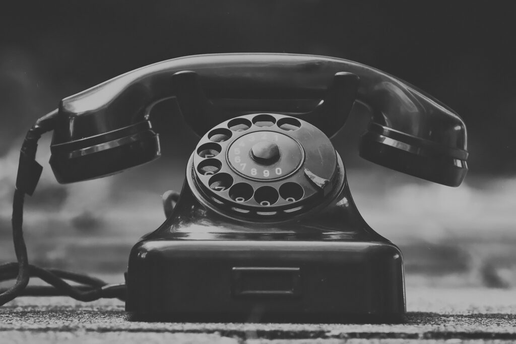 Interessiert? Informieren und Kennenlernen - so geht´s – Psychosoziale ...